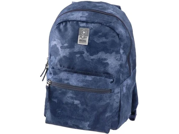 Play Školski ranac 4Pack - X28 STA162327