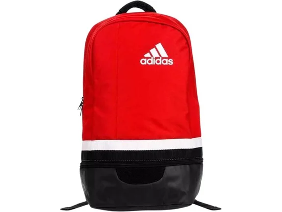 Adidas Školski ranac S13311 FOK722659