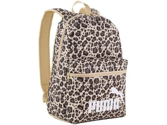 Školski ranac Cheetah FOK173881