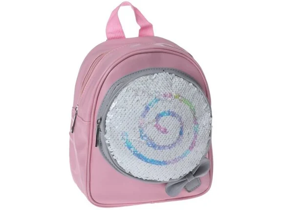 Play Ranac Lolly STA100812