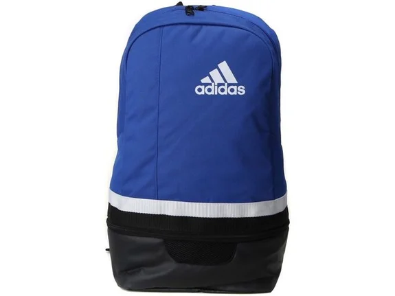 Adidas Školski ranac S30274 FOK718270