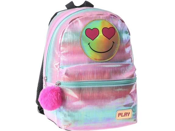 Play Ranac Pop trend - Smile STA162985