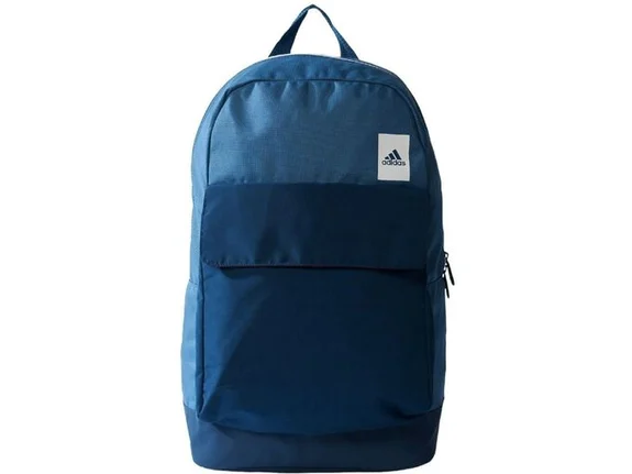 Adidas Školski ranac S98163 FOK414420