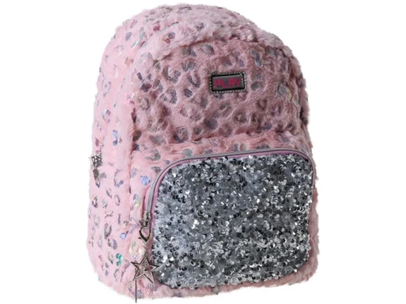 Play Ranac Pop trend - Plush STA162990