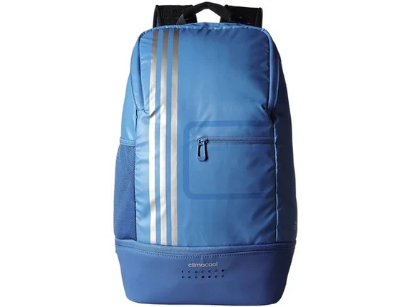 Adidas Školski ranac AJ9722 FOK158453