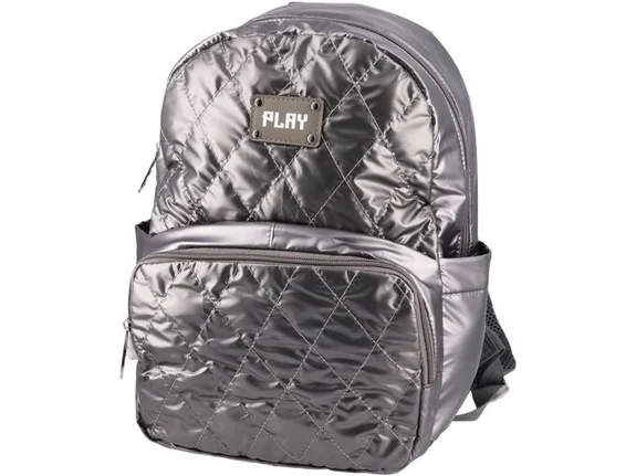 Play Ranac Pop trend - Fashion Gray STA163007