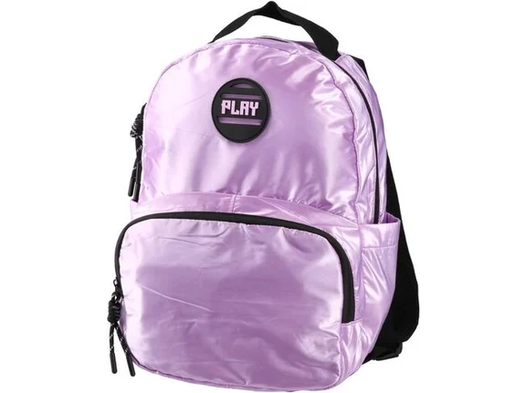 Play Ranac Pop trend - Fashion Lilac STA163008