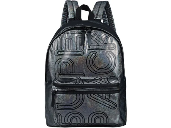 Scool Školski ranac Super Pack #52 NBK059806