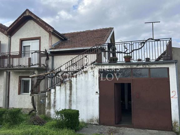 Kuća Ovča ID#2238