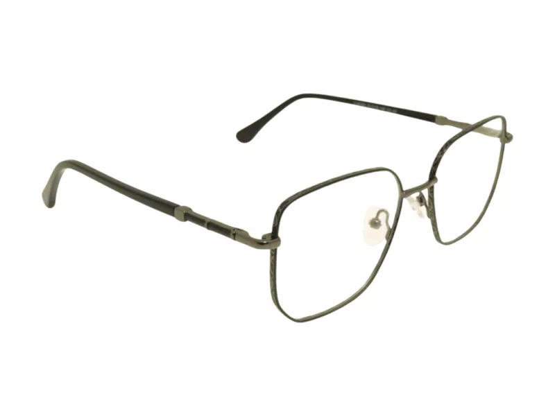 Berkeley Naočare BB Y_MO52 C3