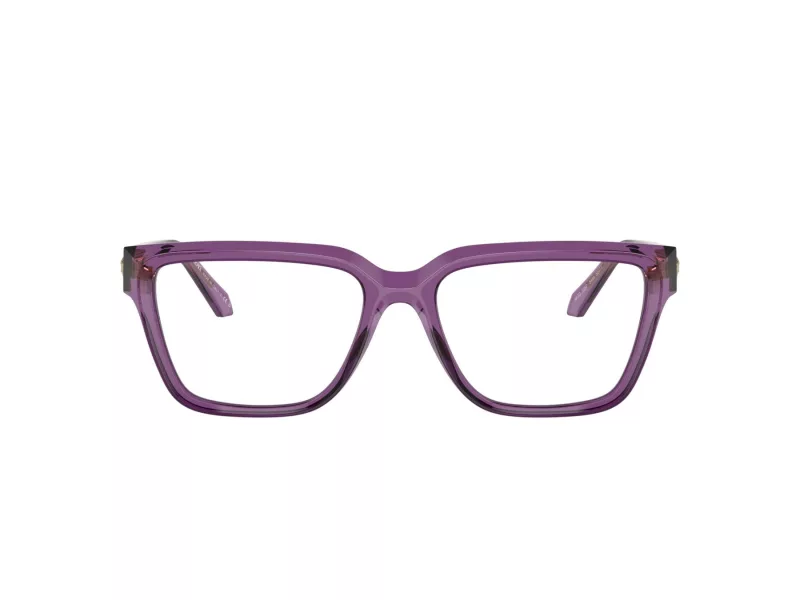 Versace Naočare VE 3357 5464