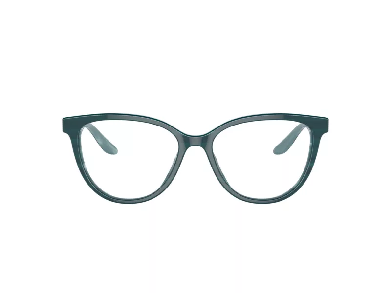 Giorgio Armani Naočare AR 7228U 5970