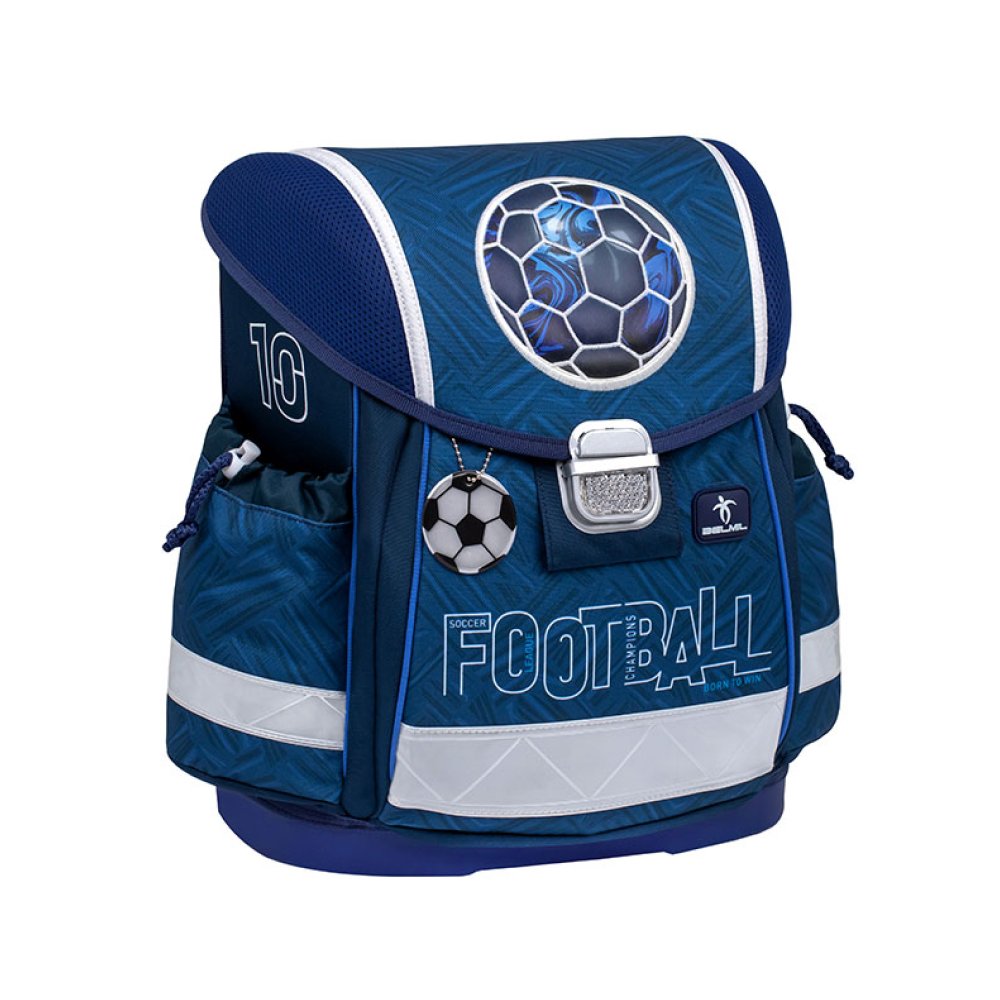 Ranac Belmil 403-13 Football 4