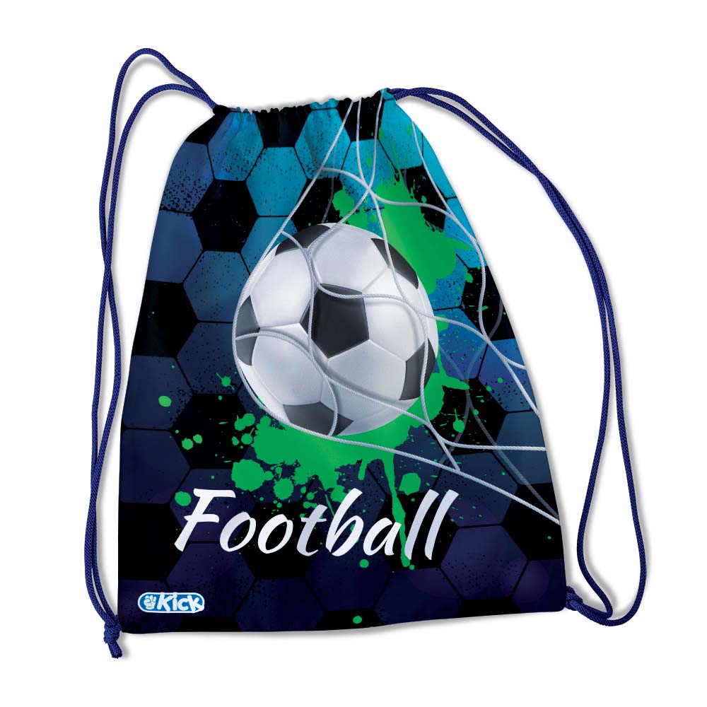 TORBA ZA FIZIČKO KICK FOOTBALL