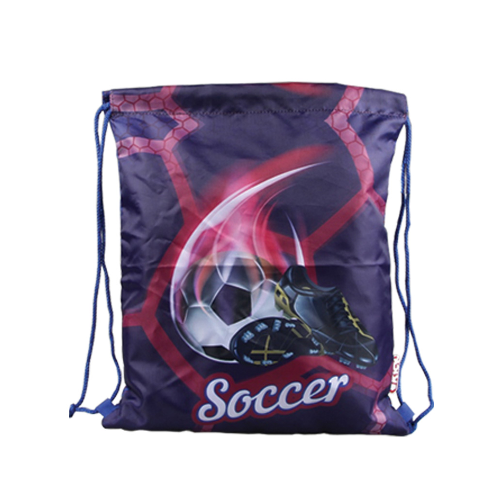 TORBA ZA FIZIČKO SOCCER