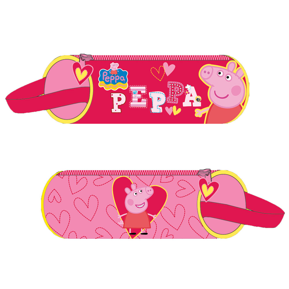 PERNICA PEPA PRASE