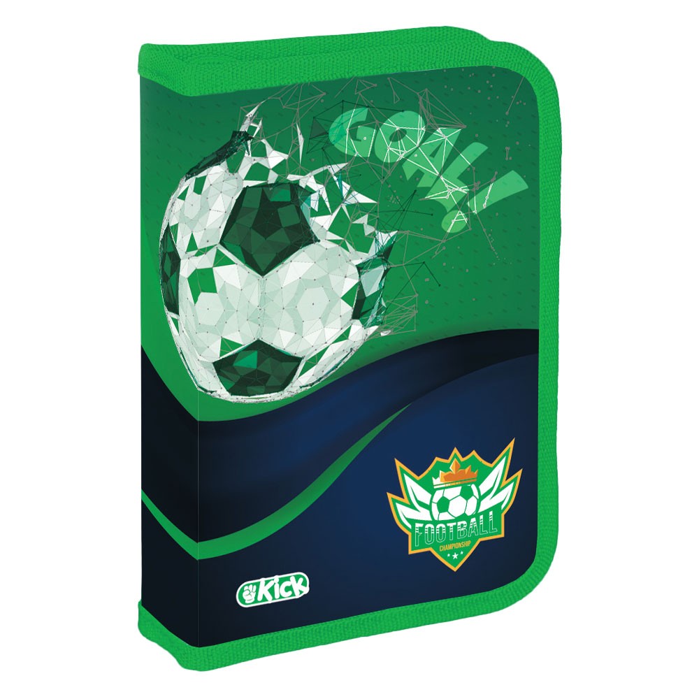 PERNICA KICK GOAL 1 ZIP