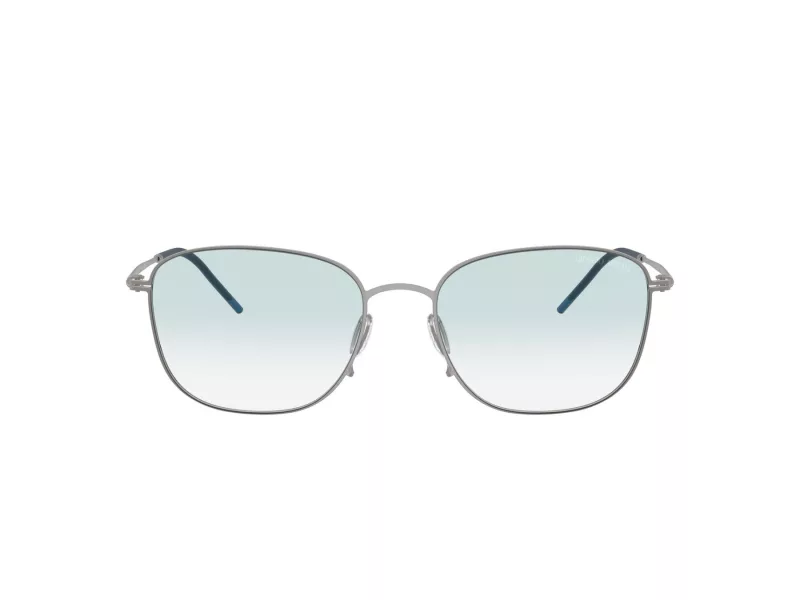 Giorgio Armani Naočare za sunce AR 6168 30033F