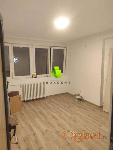 Poslovni prostor u centru Kruševca ID#6907