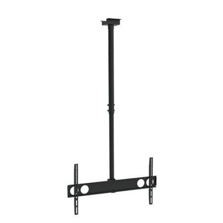 Plafonski tv nosač Kettz TVN-K1103 37"-70" ( 01-148 )