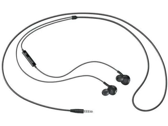 Samsung Slušalice EO-IA500-BBE 3.5mm
