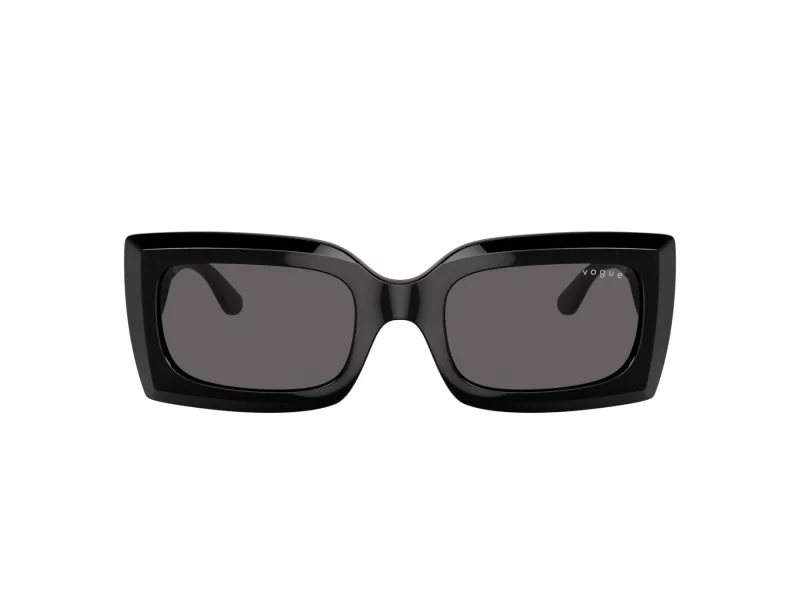 Vogue Naočare za sunce VO 5526S W44/87