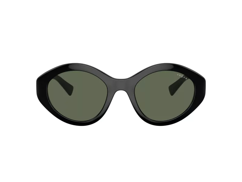 Vogue Naočare za sunce VO 5576SB W44/71