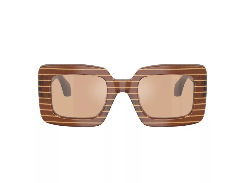 Giorgio Armani Naočare za sunce AR 8241U 63112S