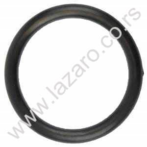 Oring dobsa tri cilindra zetor 4712/4718/5011/4911 49.2×5.7
