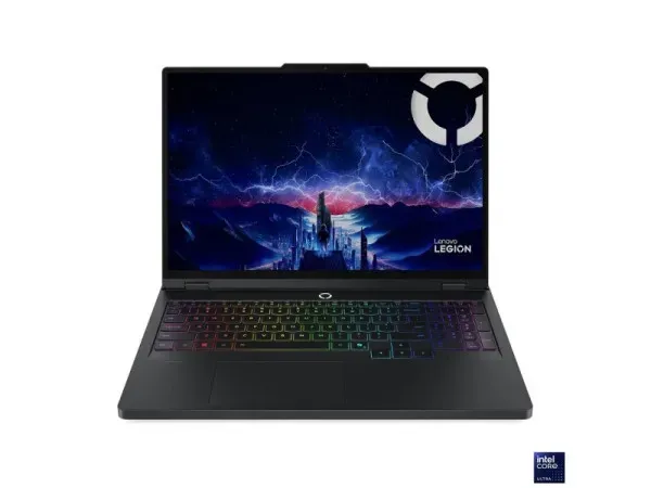 NB Lenovo Legion5 Pro i9-14900HX/16GB/M.2 1TB/16"/RTX5070 8GB/2Y/SRB/83NN001AYA