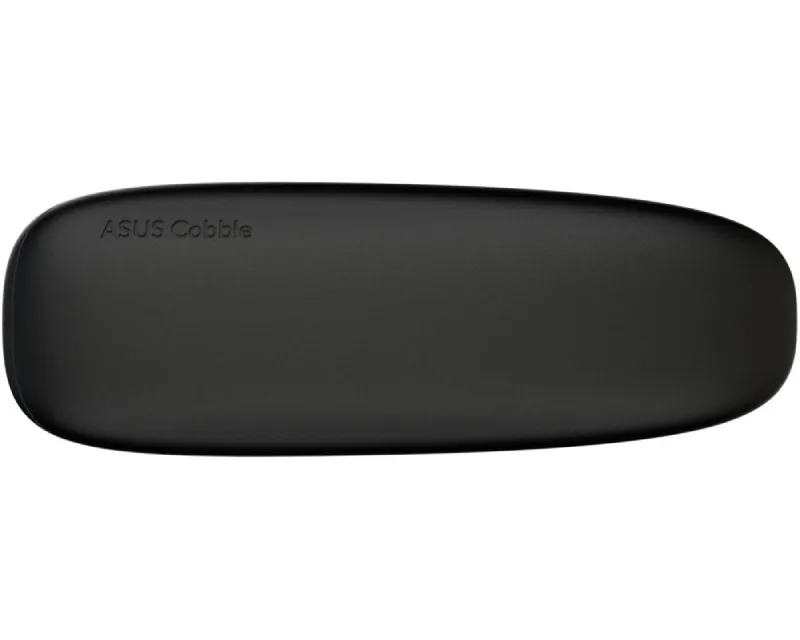 ASUS (ESD-A1A) SSD rack crni
