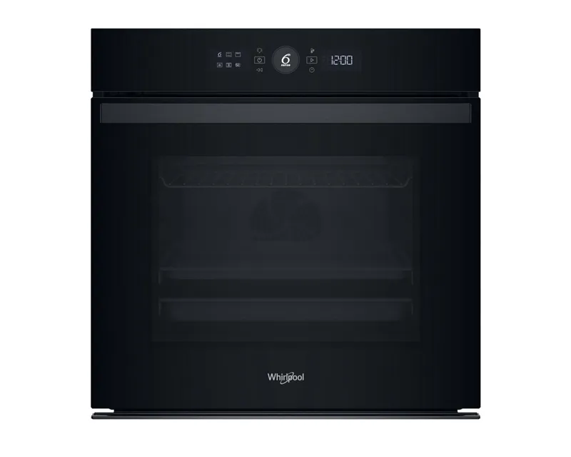 WHIRLPOOL WOI4S8PM2SBA ugradna rerna