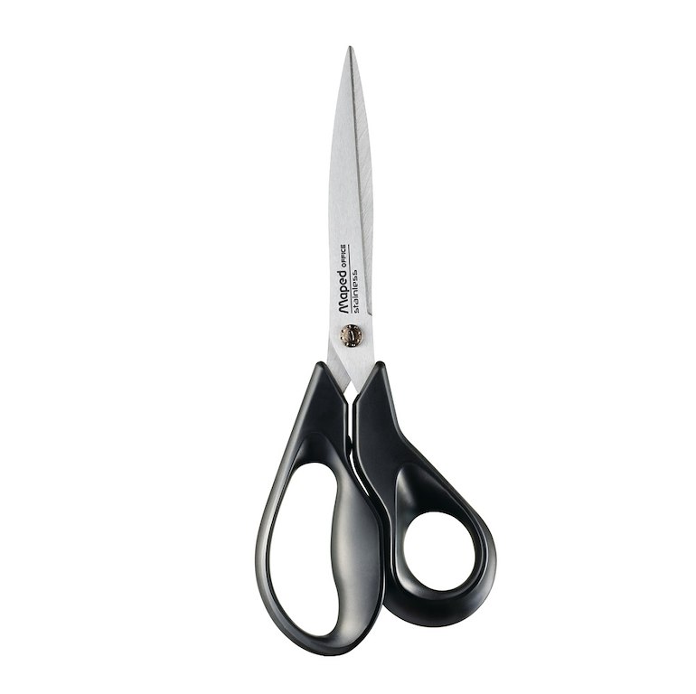 MAKAZE MAPED M499110 ADVANCED GREEN 21CM