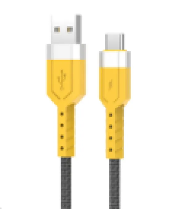 Kabl Stars Solutions USB-A na USB-C
