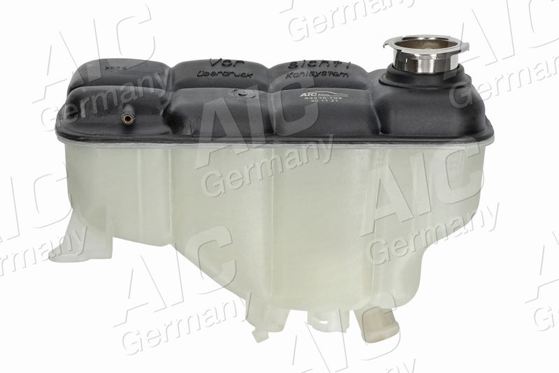 Boca za antifriz (ekspanziona posuda) AIC 52238