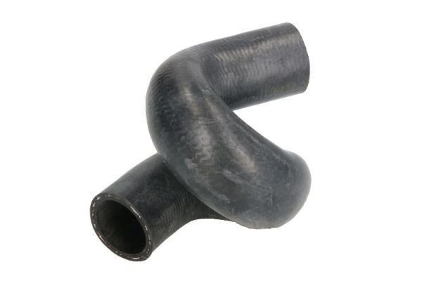 Crevo hladnjaka THERMOTEC DWX191TT
