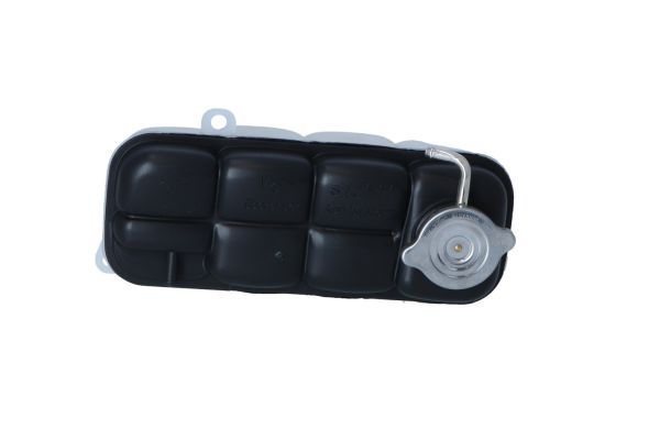 Boca za antifriz (ekspanziona posuda) NRF 454037