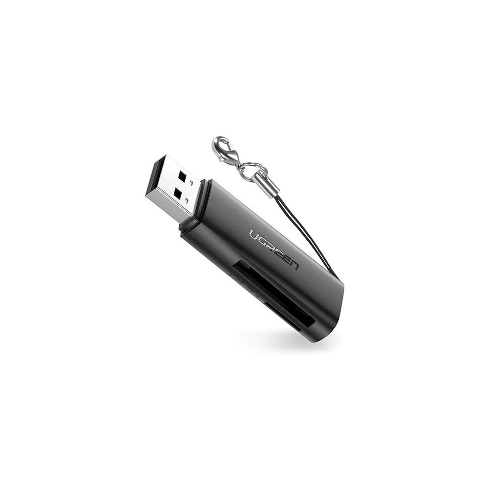 Čitač kartica CM264 USB3.0 5GB/S