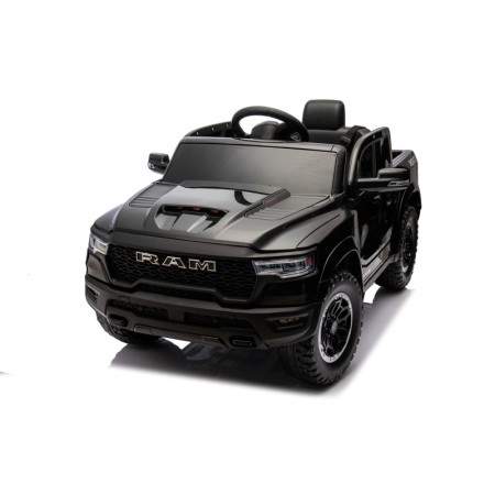RAM RHO Automobil na akumulator 4X4 - Premium Oprema ( 11607 )