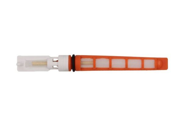Ekspanzioni ventil, klima-uređaj THERMOTEC KTT140049