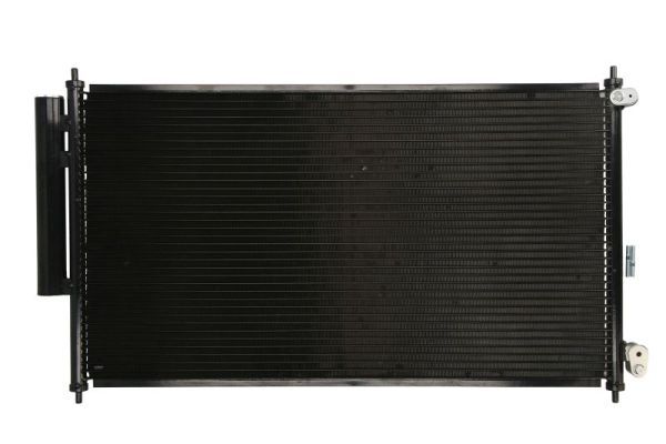 Kondenzator, klima-uređaj THERMOTEC KTT110290