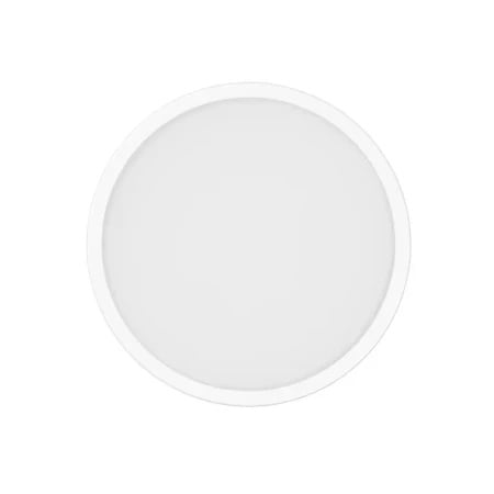 Xiaomi D30 Smart plafonjera ( 70239 )