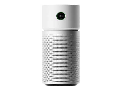 Xiaomi Smart Air Purifier Elite Precišcivac vazduha ( BHR6359EU )