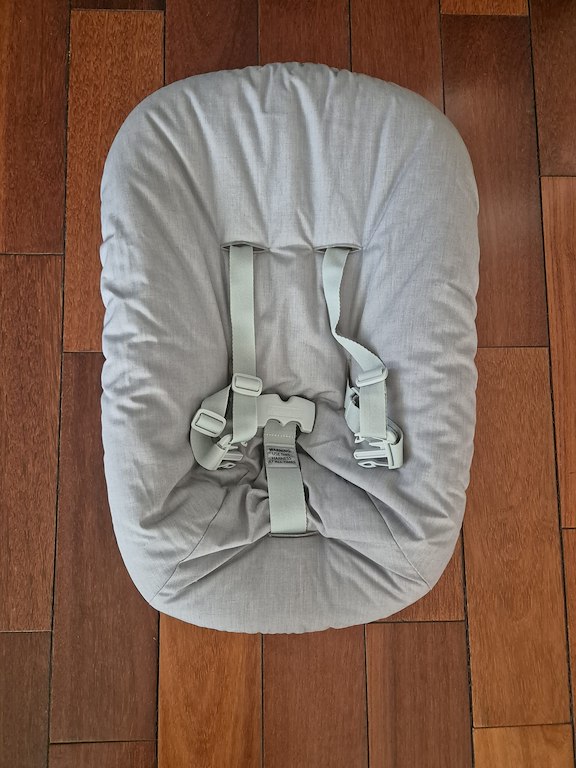 Stokke Tripp Trapp set za novorodjence