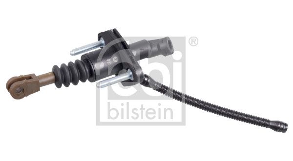 Glavni cilindar, kvačilo FEBI BILSTEIN 103517