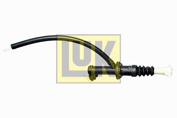 Glavni cilindar, kvačilo Schaeffler LuK 511 0315 10