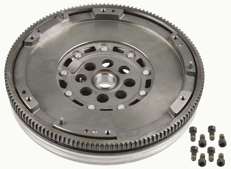 Zamajac SACHS 2294 701 032