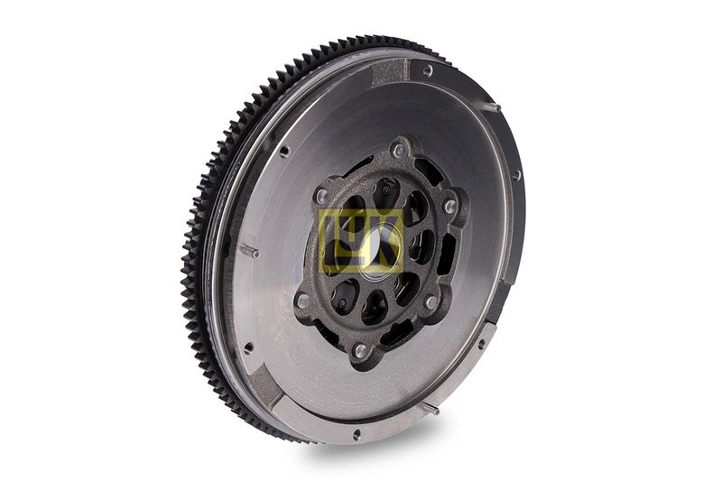 Zamajac Schaeffler LuK 415 0168 10