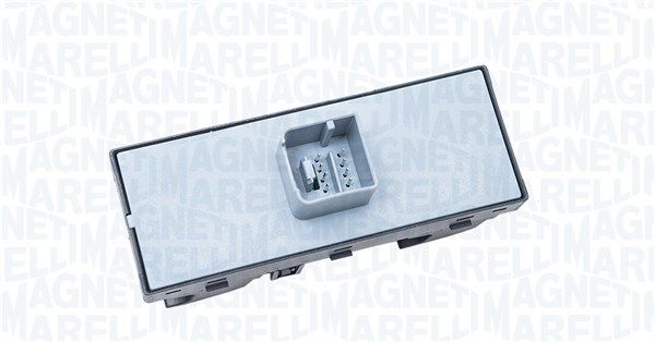 Prekidač, podizač prozora MAGNETI MARELLI 000051077010