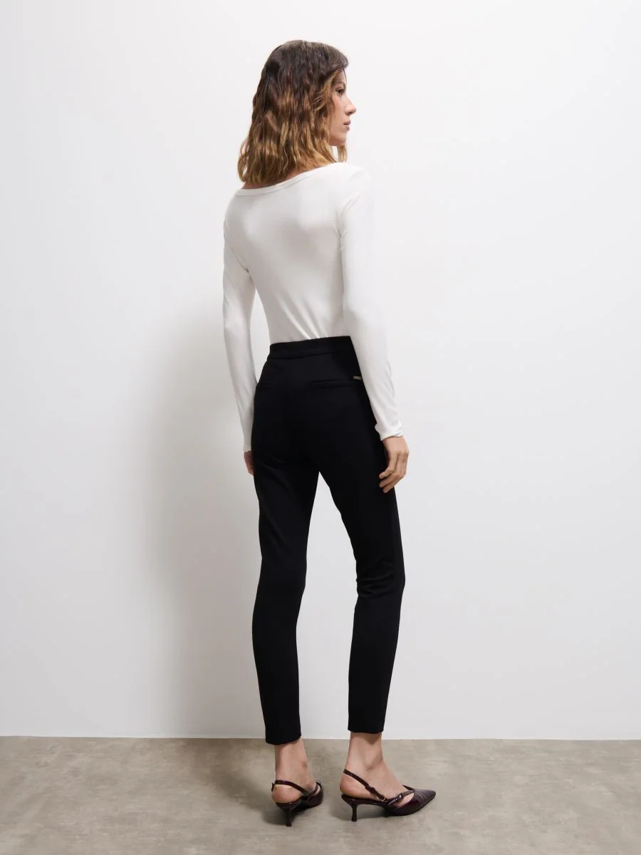 Helanke